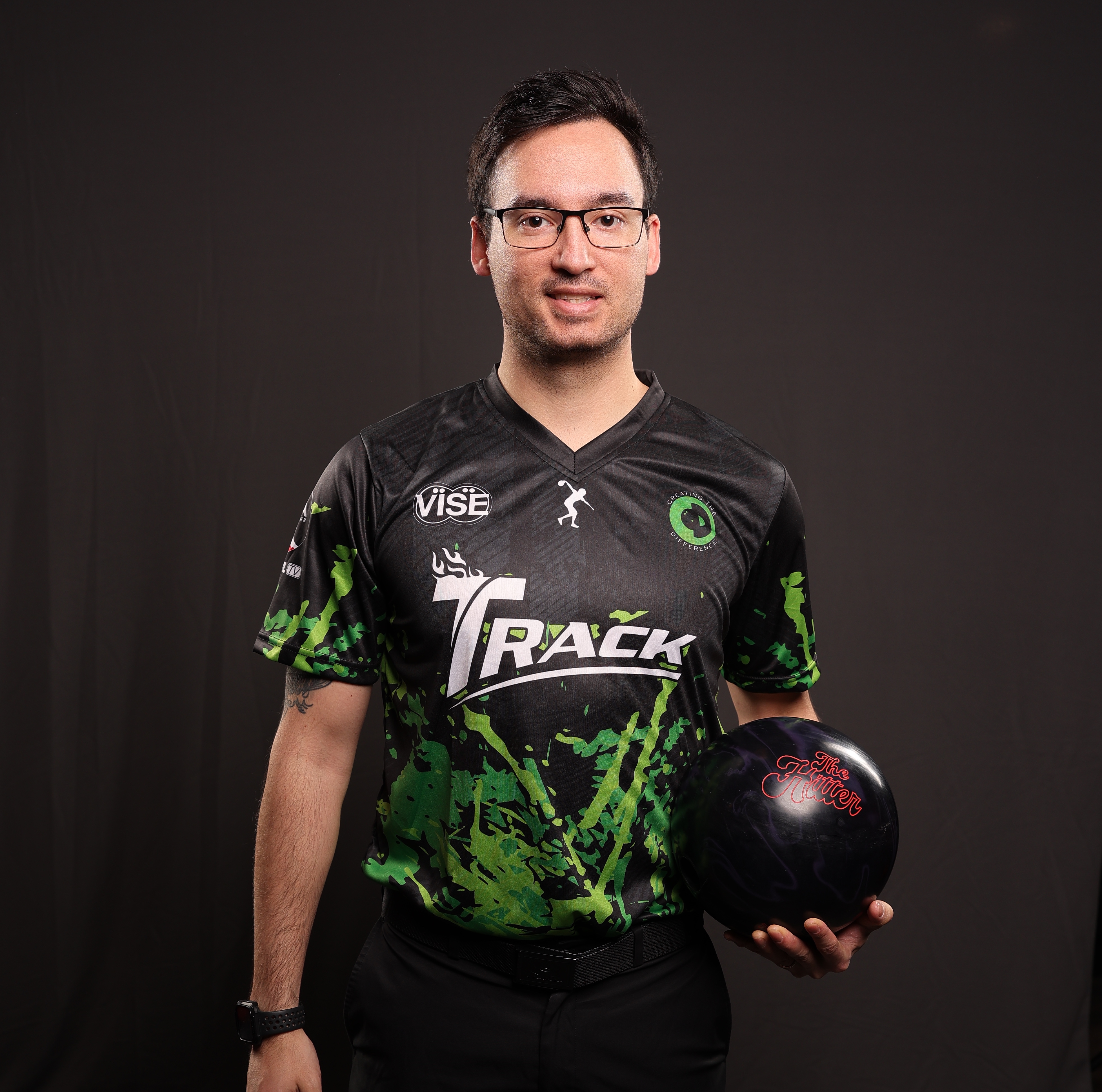 Swebowl - Svenska Bowlingförbundet